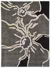 Dynamic Rugs Allure 1994 Multi Area Rug – Incredible Rugs and Decor
