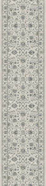 Dynamic Rugs Ancient Garden 57126 Cream Area Rug – Incredible Rugs and ...