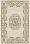 Dynamic Rugs Ancient Garden 57008 Multi Area Rug – Incredible Rugs and ...