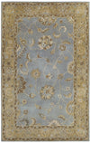 Dynamic Rugs Charisma 1409 Ivory/Eggplant Area Rug – Incredible Rugs ...