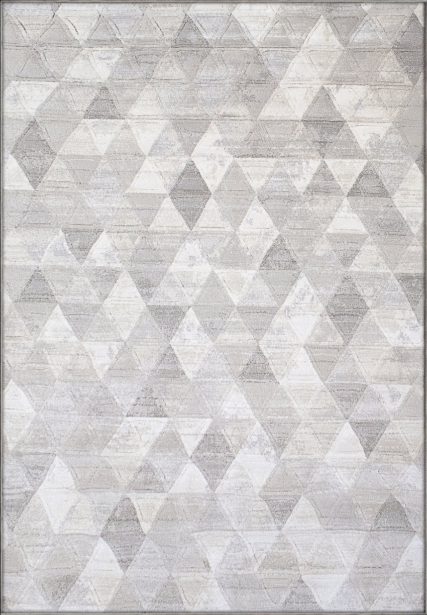 Dynamic Rugs Eclipse 63263 Beige Area Rug – Incredible Rugs and Decor