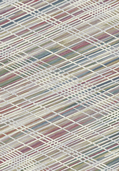 Dynamic Rugs Eclipse 63323 Multi Area Rug – Incredible Rugs and Decor