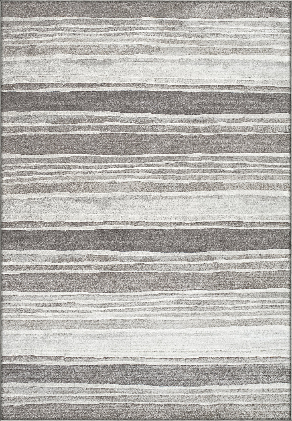 Dynamic Rugs Eclipse 68081 Multi/Silver/Natural Area Rug – Incredible ...