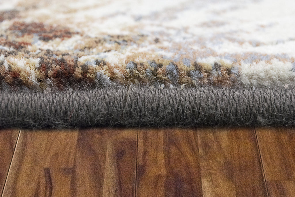 Dynamic Rugs Eclipse 79145 Multi Area Rug – Incredible Rugs and Decor