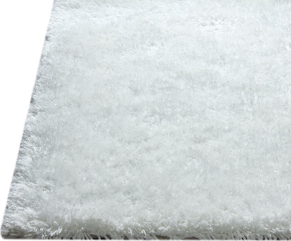 Dynamic Rugs Forte 88601 White Area Rug – Incredible Rugs and Decor