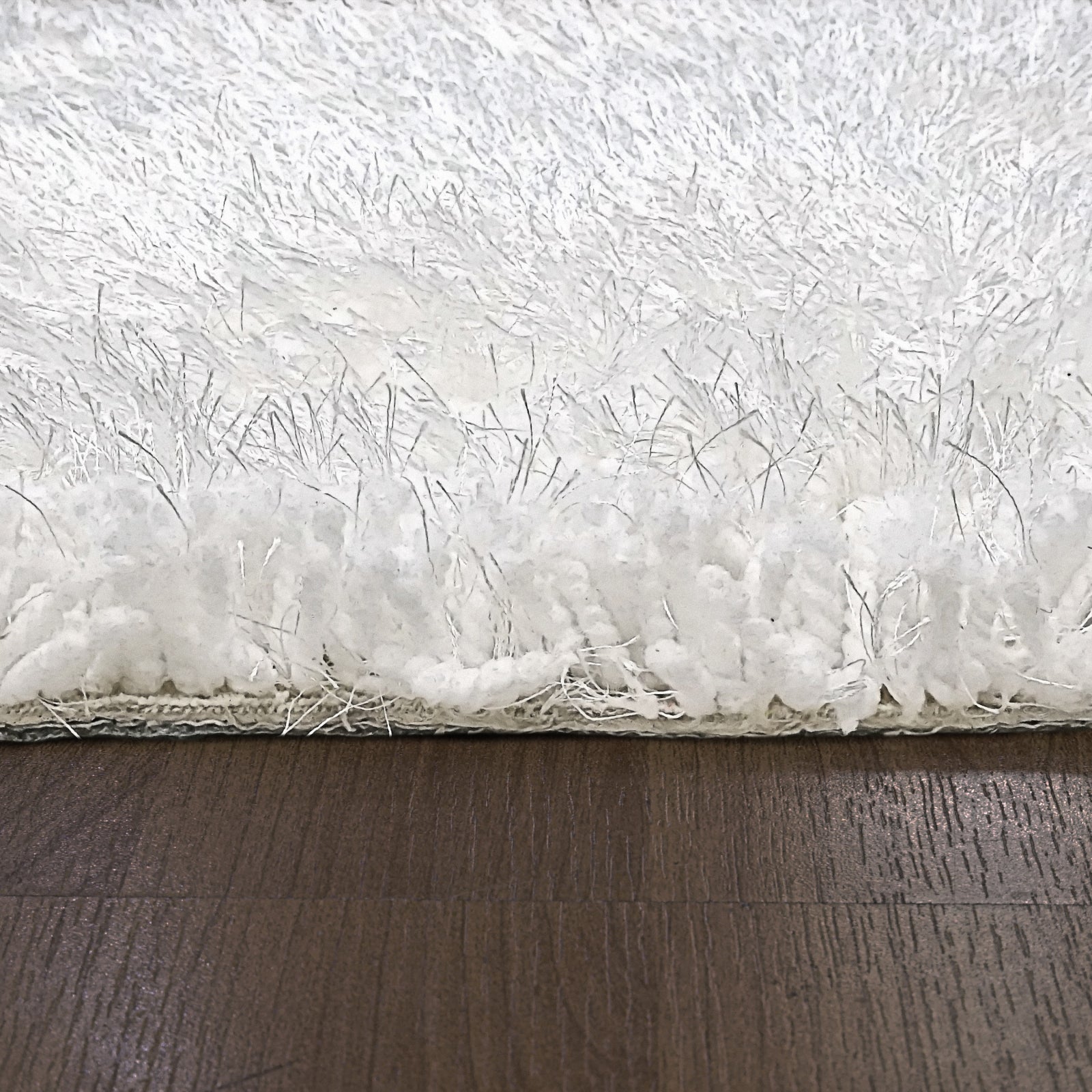 Dynamic Rugs Forte 88601 White Area Rug – Incredible Rugs and Decor