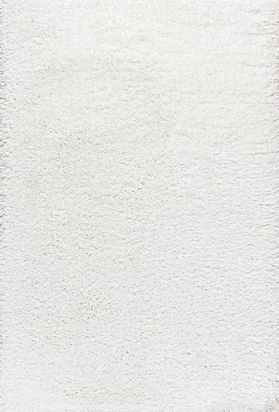 Dynamic Rugs Forte 88601 White Area Rug – Incredible Rugs and Decor