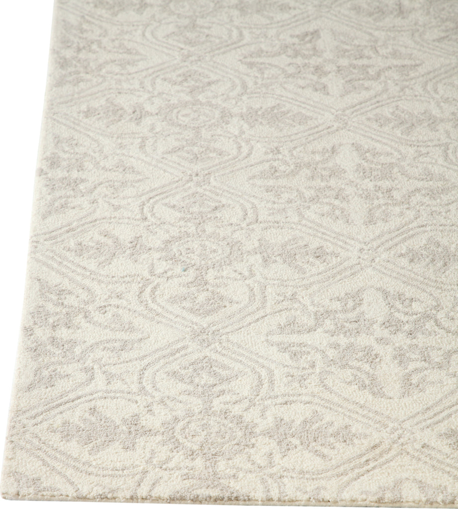 Dynamic Rugs Galleria 7867 Beige Area Rug – Incredible Rugs and Decor