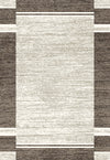 Dynamic Rugs Infinity 6257 Cream/Multi Area Rug – Incredible Rugs and Decor