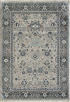 Dynamic Rugs Juno 6883 Navy Area Rug – Incredible Rugs and Decor