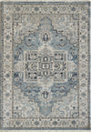 Dynamic Rugs Juno 6882 Ivory/Red Area Rug – Incredible Rugs and Decor