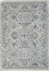 Dynamic Rugs Juno 6883 Navy Area Rug – Incredible Rugs and Decor