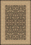 Dynamic Rugs Legacy 58017 Black Area Rug – Incredible Rugs and Decor