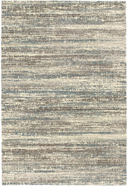 Dynamic Rugs Mehari 23094 Blue Area Rug – Incredible Rugs and Decor
