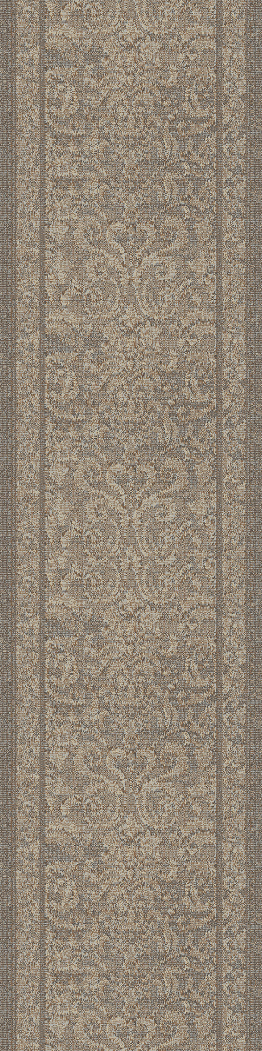 Dynamic Rugs Mysterio 1217 Silver Area Rug – Incredible Rugs and Decor