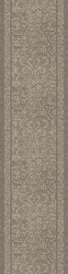 Dynamic Rugs Mysterio 1217 Silver Area Rug – Incredible Rugs and Decor