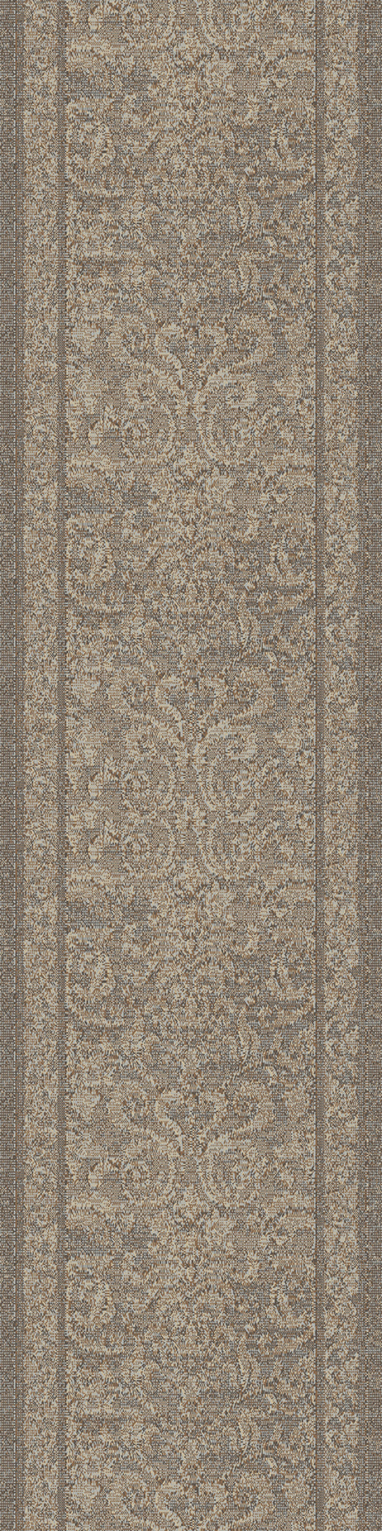 Dynamic Rugs Mysterio 1217 Silver Area Rug – Incredible Rugs and Decor