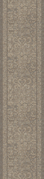 Dynamic Rugs Mysterio 1217 Silver Area Rug – Incredible Rugs and Decor