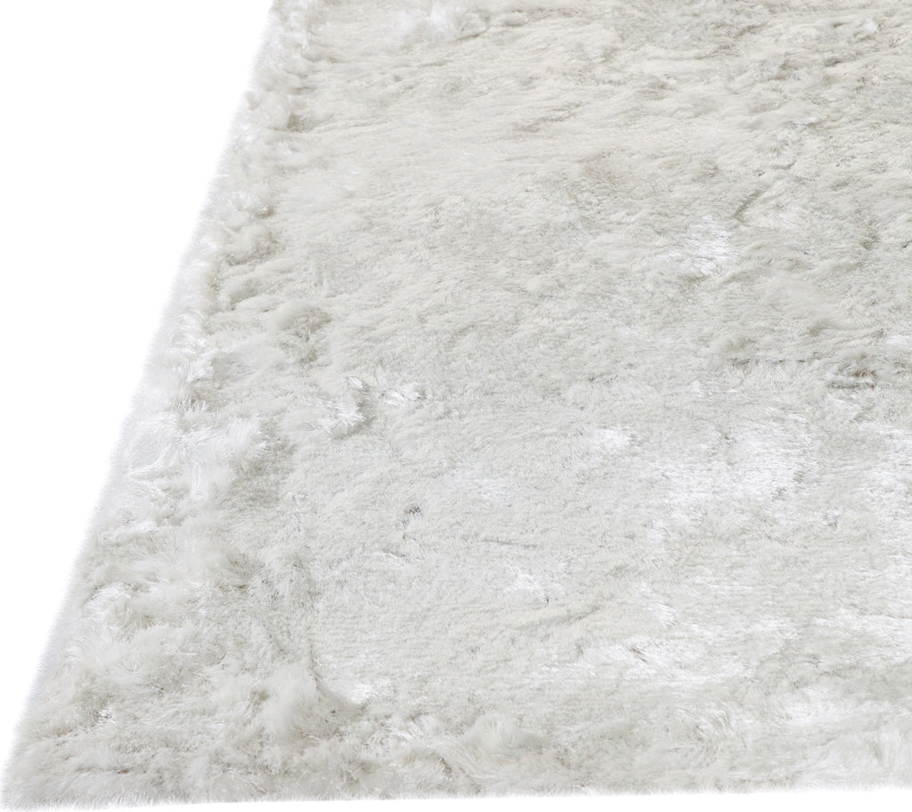 Dynamic Rugs Paradise 2400 Ivory Area Rug – Incredible Rugs and Decor