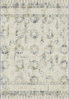Dynamic Rugs Quartz 24960 Light Grey Area Rug – Incredible Rugs and Decor