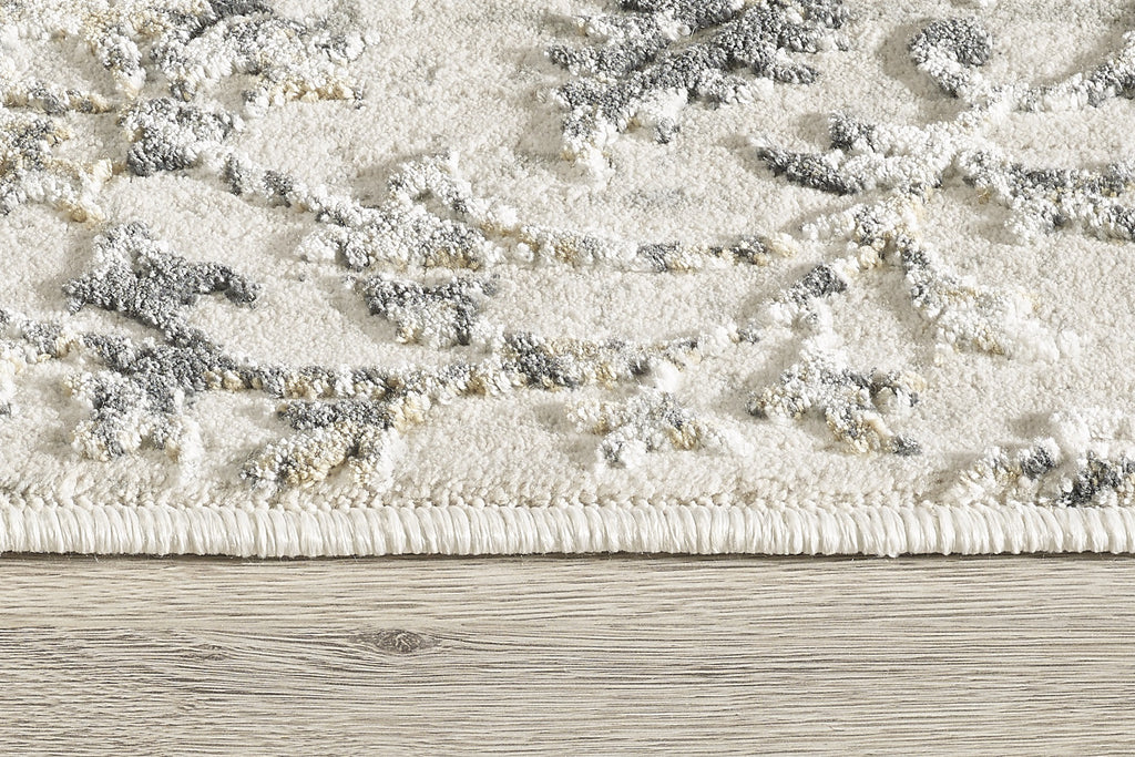 Dynamic Rugs Quartz 27030 Beige Area Rug – Incredible Rugs and Decor