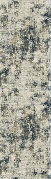 Dynamic Rugs Quartz 27031 Beige/Grey Area Rug – Incredible Rugs and Decor