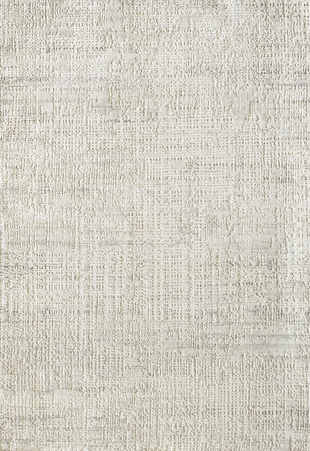 Dynamic Rugs Quartz 27035 Beige Area Rug – Incredible Rugs and Decor