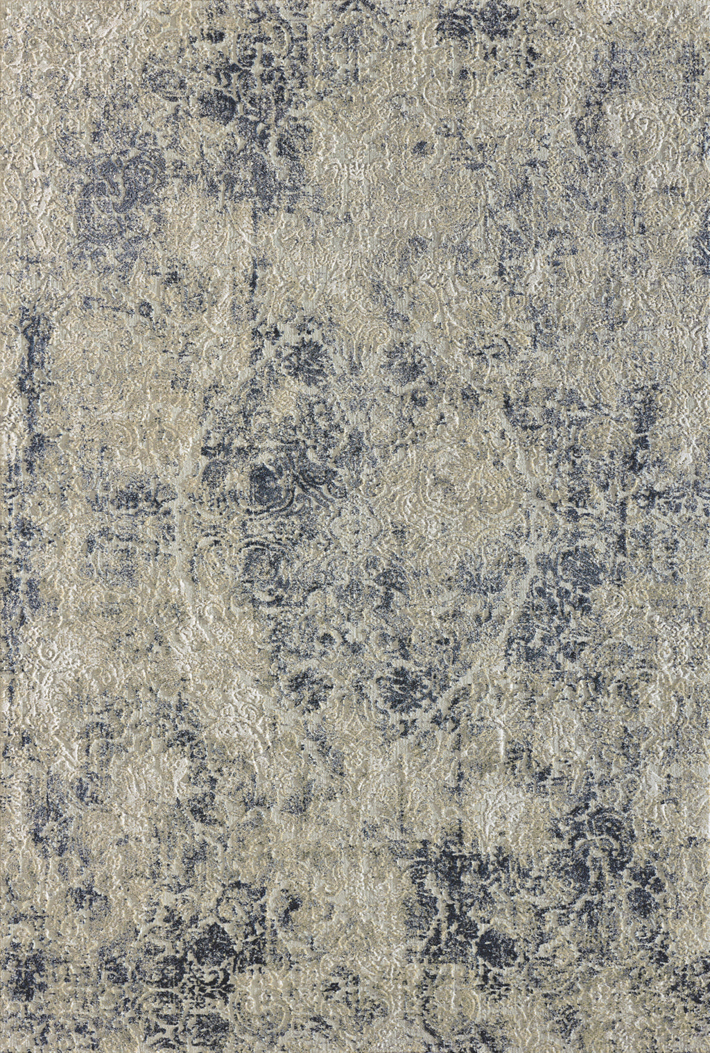 Dynamic Rugs Quartz 27040 Light Beige/Grey Area Rug – Incredible Rugs ...