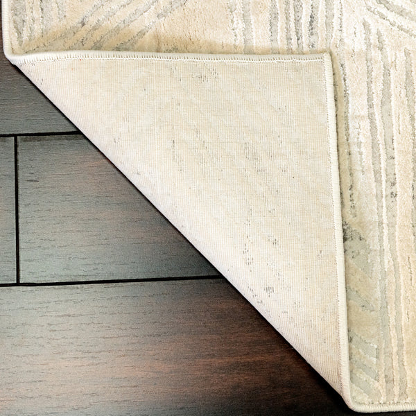 Dynamic Rugs Quartz 27041 Ivory Area Rug – Incredible Rugs and Decor