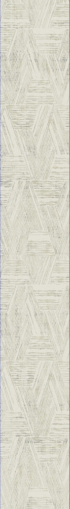Dynamic Rugs Quartz 27041 Ivory Area Rug – Incredible Rugs and Decor
