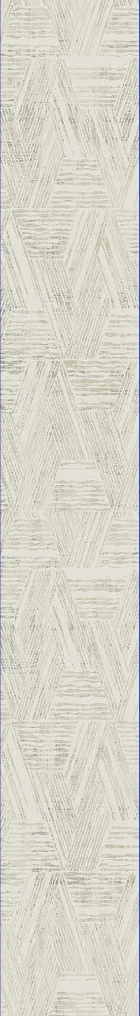 Dynamic Rugs Quartz 27041 Ivory Area Rug – Incredible Rugs and Decor