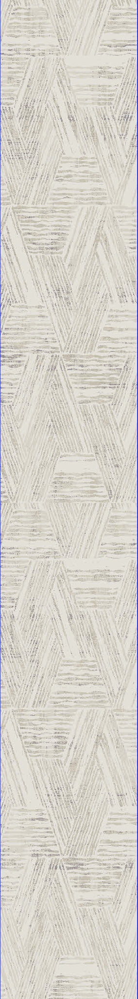Dynamic Rugs Quartz 27041 Ivory Area Rug – Incredible Rugs and Decor