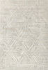 Dynamic Rugs Quartz 27041 Ivory Area Rug – Incredible Rugs and Decor
