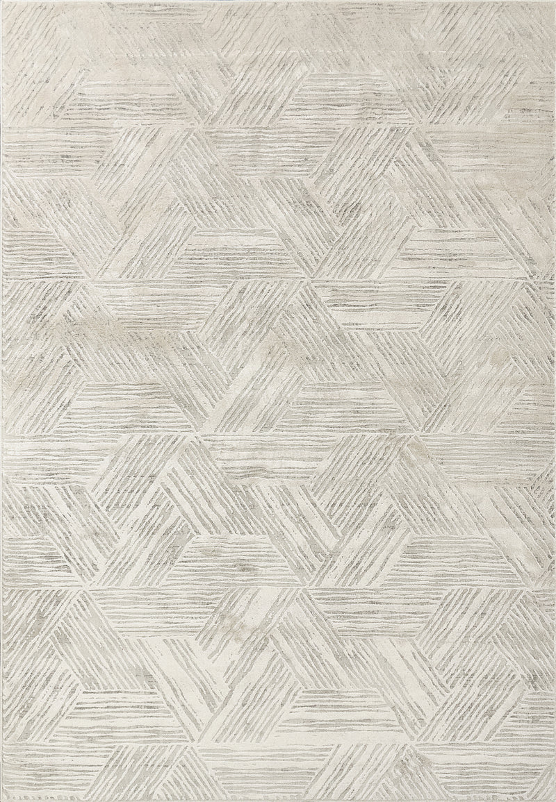 Dynamic Rugs Quartz 27041 Ivory Area Rug – Incredible Rugs and Decor