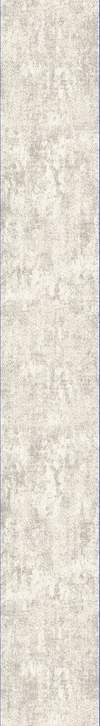 Dynamic Rugs Quartz 27061 Ivory Area Rug – Incredible Rugs and Decor
