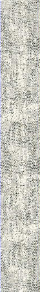 Dynamic Rugs Quartz 27061 Ivory/Grey Area Rug – Incredible Rugs and Decor