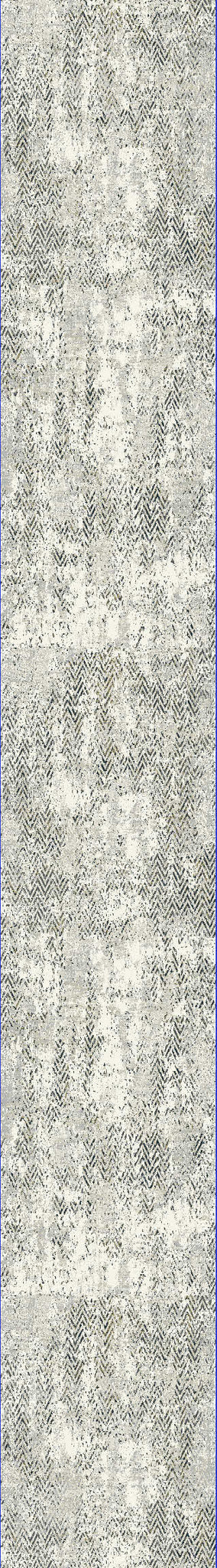 Dynamic Rugs Quartz 27061 Ivory/Grey Area Rug – Incredible Rugs and Decor