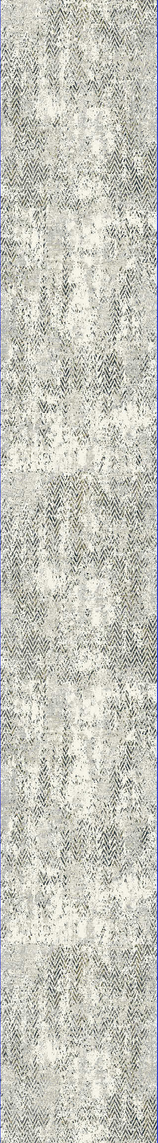 Dynamic Rugs Quartz 27061 Ivory/Grey Area Rug – Incredible Rugs and Decor