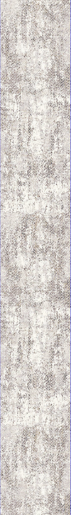 Dynamic Rugs Quartz 27061 Ivory/Grey Area Rug – Incredible Rugs and Decor