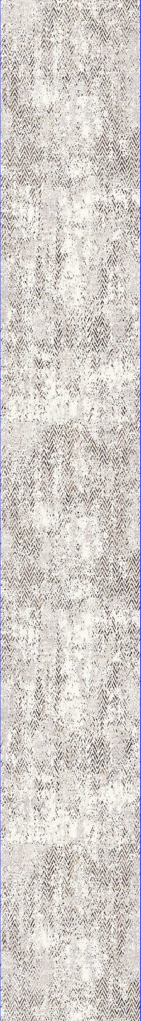 Dynamic Rugs Quartz 27061 Ivory/Grey Area Rug – Incredible Rugs and Decor