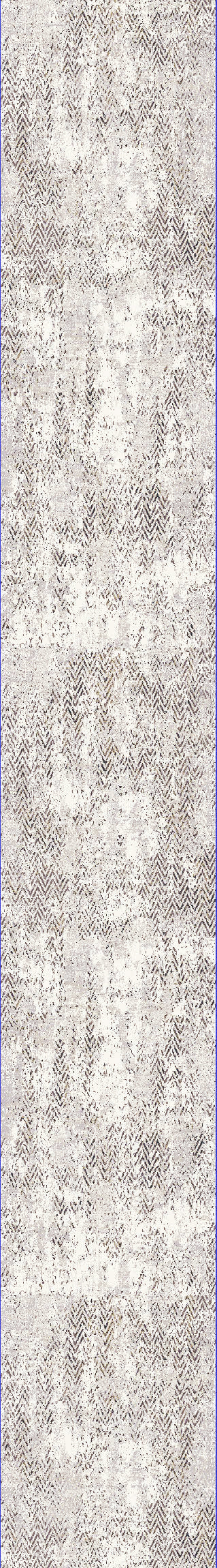 Dynamic Rugs Quartz 27061 Ivory/Grey Area Rug – Incredible Rugs and Decor