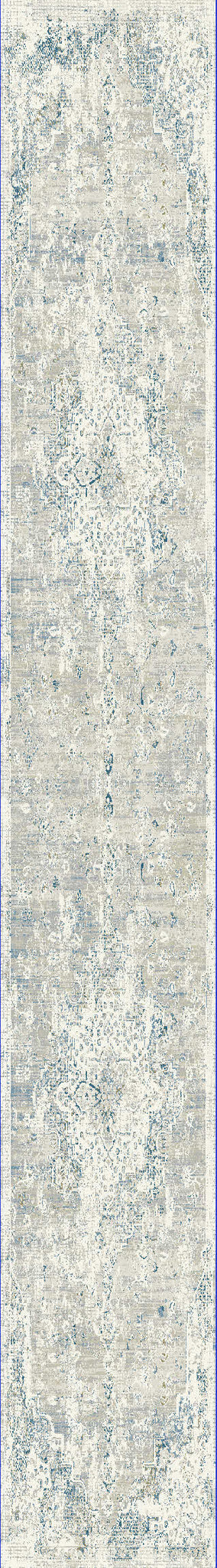 Dynamic Rugs Quartz 27064 Ivory/Grey/Blue Area Rug – Incredible Rugs ...
