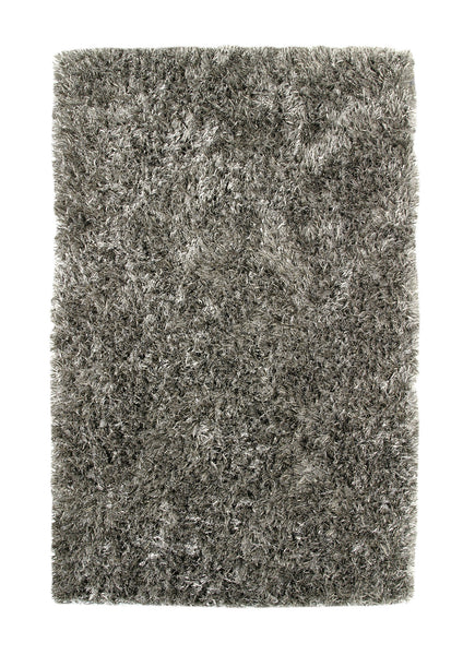 Dynamic Rugs Romance 2600 Mineral Area Rug – Incredible Rugs and Decor