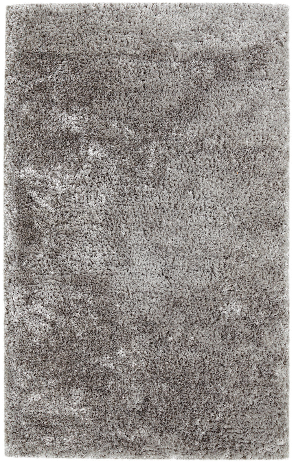 Dynamic Rugs Timeless 6000 Light Silver Area Rug – Incredible Rugs and ...