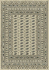 Dynamic Rugs Utopia 7885 Cream Area Rug – Incredible Rugs and Decor