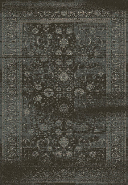 Dynamic Rugs Utopia 7878 Antique Area Rug – Incredible Rugs and Decor