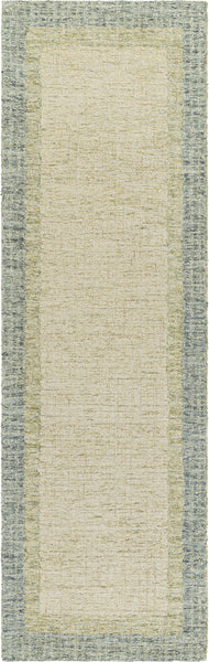 Surya Elena EAE-2302 Area Rug – Incredible Rugs and Decor
