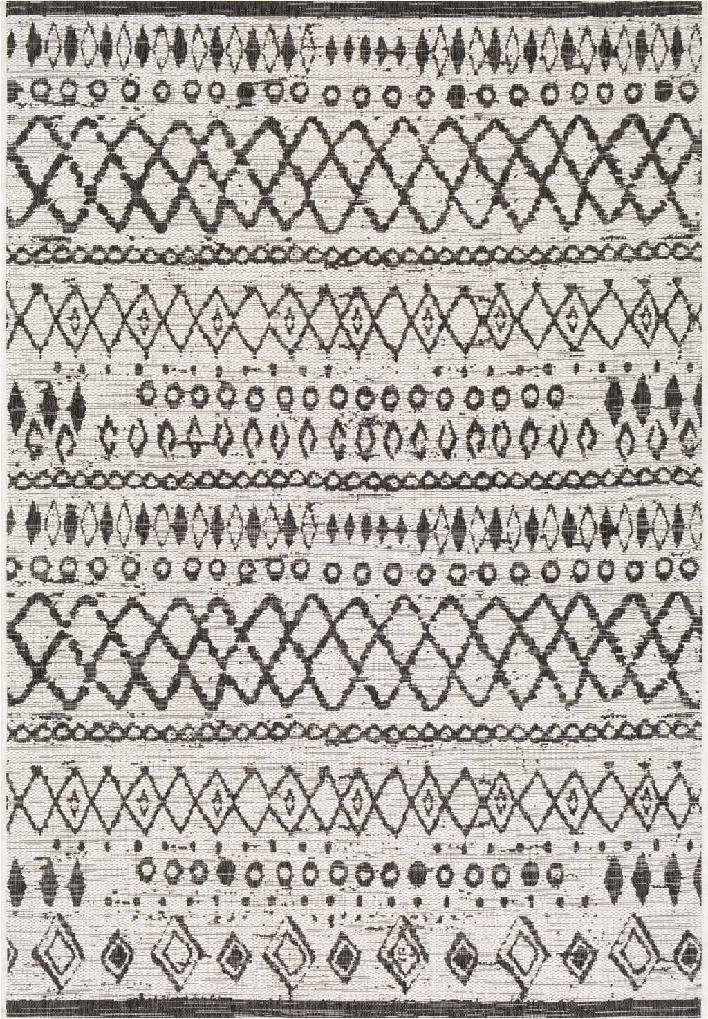 Surya Eagean EAG-2341 Area Rug – Incredible Rugs and Decor