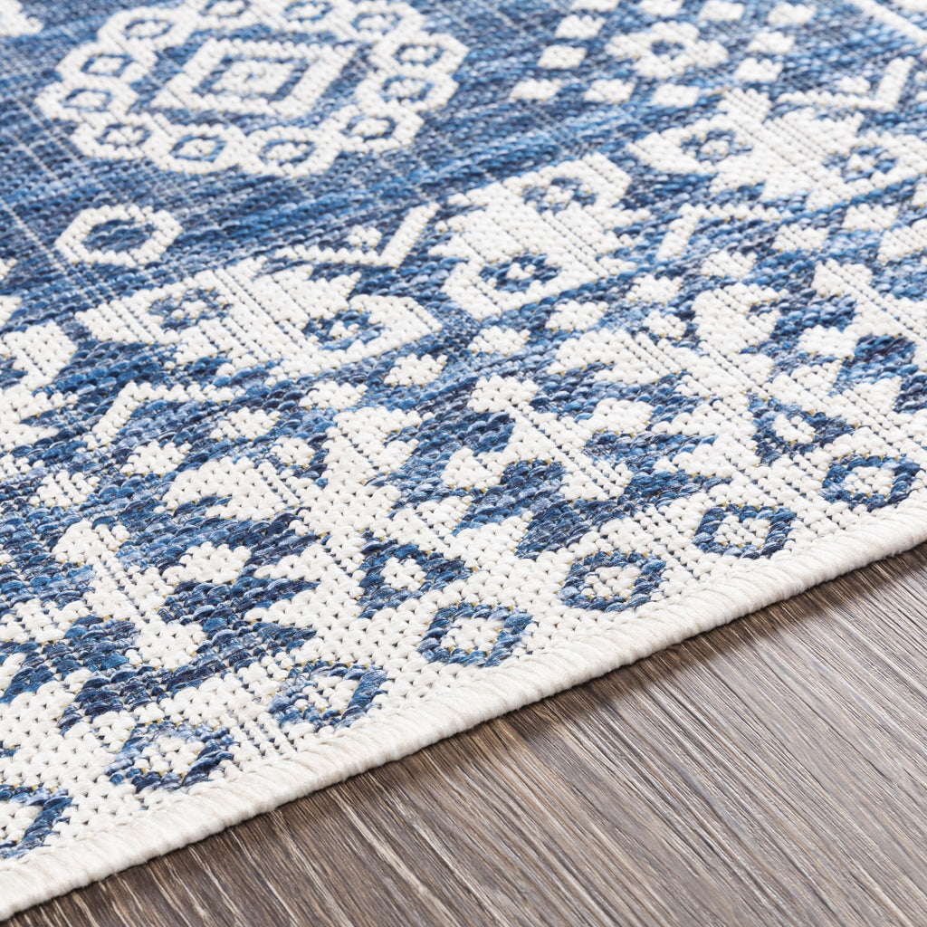 Surya Eagean EAG-2358 Area Rug – Incredible Rugs and Decor