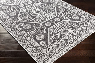 Surya Eagean EAG-2359 Area Rug – Incredible Rugs and Decor